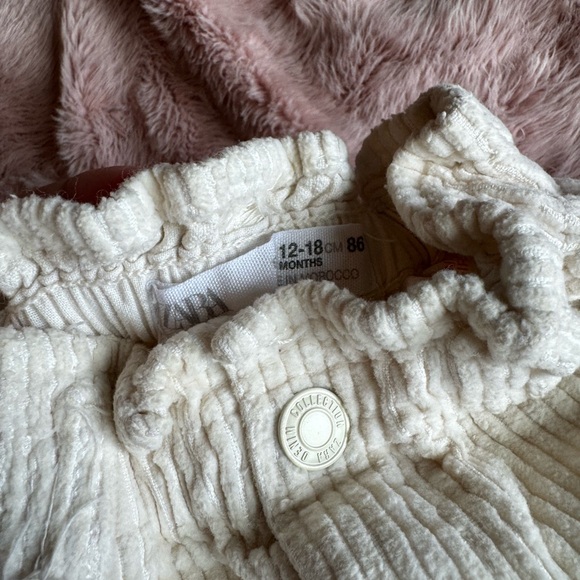 Zara | Matching Sets | Zara Outfit | Poshmark